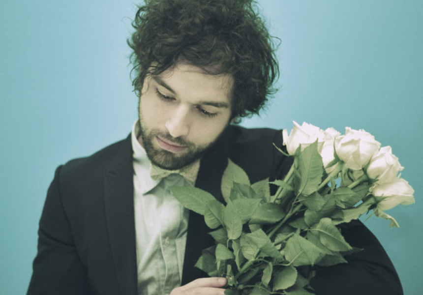 As Modern As Tomorrow Competition - 3 Days To Go | Broadsheet