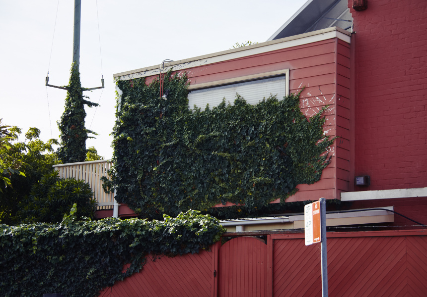 Rozelle | Broadsheet