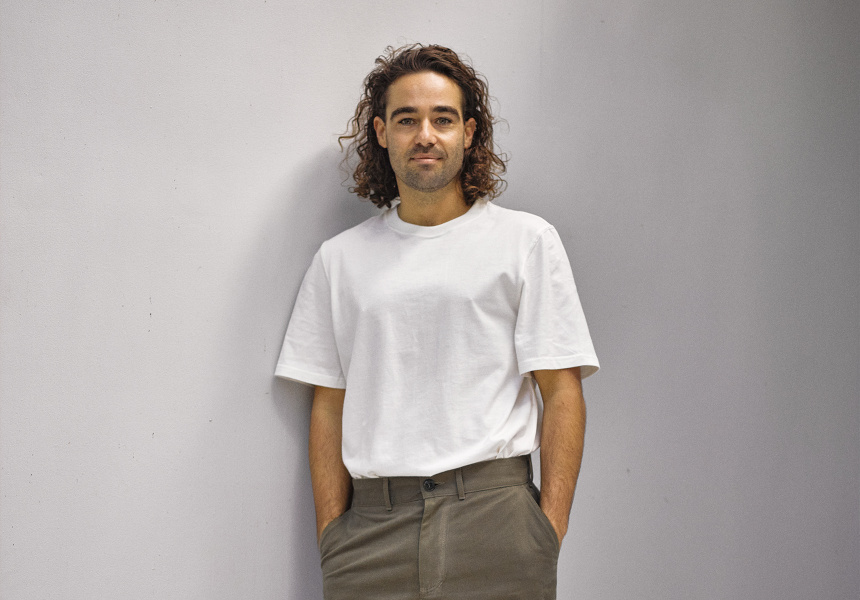 Anew Water Comes in Plant-Based Pastel Bottles You’ll Be Proud To Reuse ...