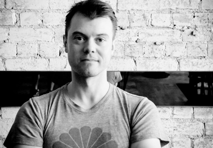 [TOYS] comes to Melbourne