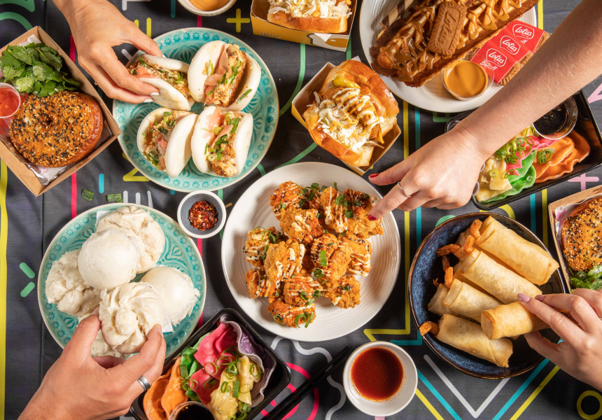 Editor’s Picks: The Best Things To Do in Melbourne in June | Broadsheet