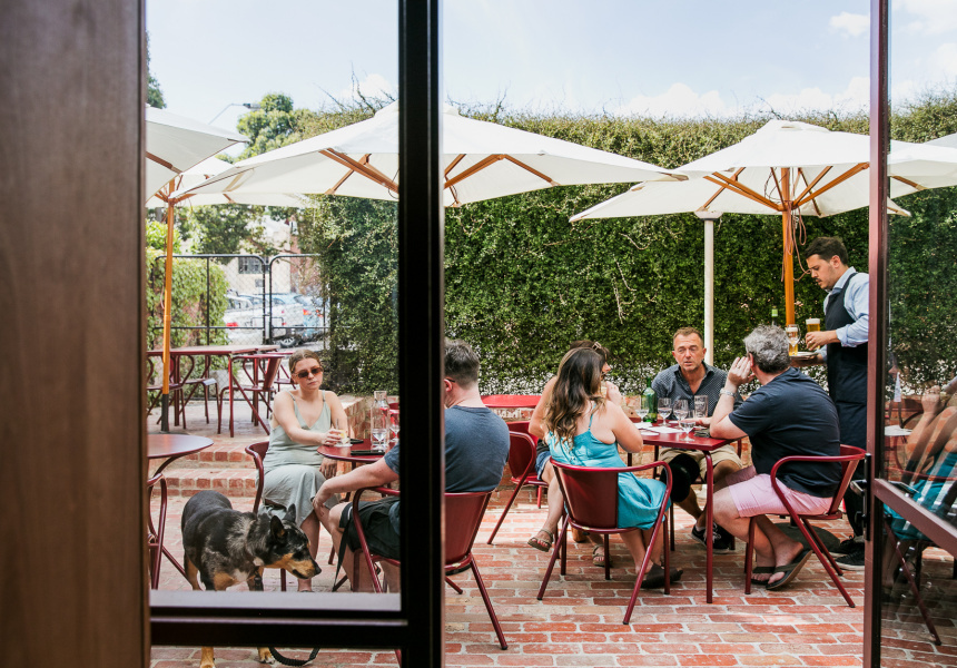 Editor’s Picks: The Best Things To Do in Melbourne in February | Broadsheet