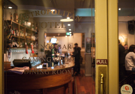 Best Pubs in Adelaide