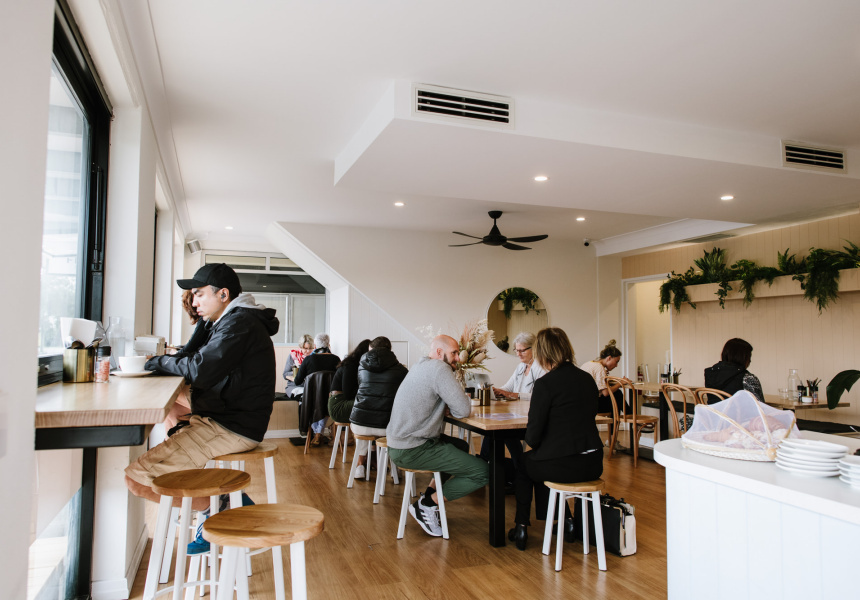 The Best Café Openings of 2019 … So Far | Brisbane | Broadsheet