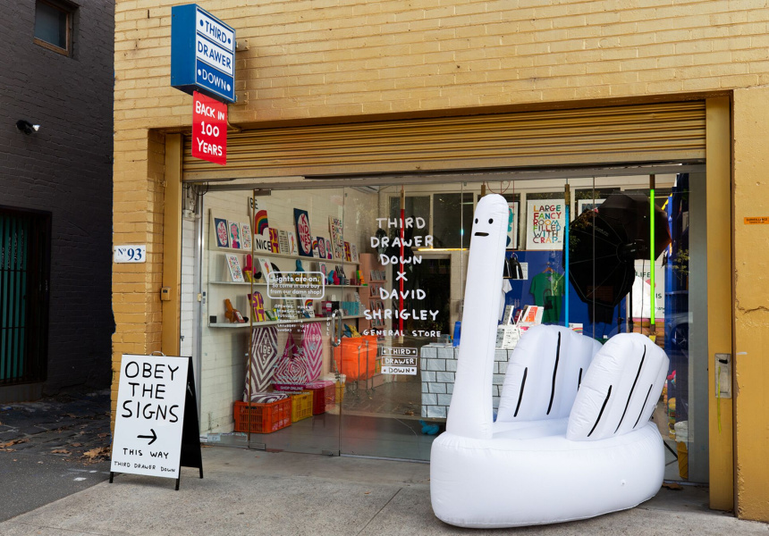 Editor’s Picks: The Best Things to Do in Melbourne in June | Broadsheet