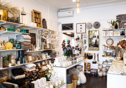 Best Homewares Shops in Sydney