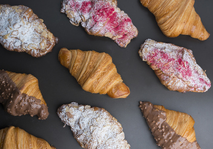 These Are the Best Croissants in Sydney – Here’s Why