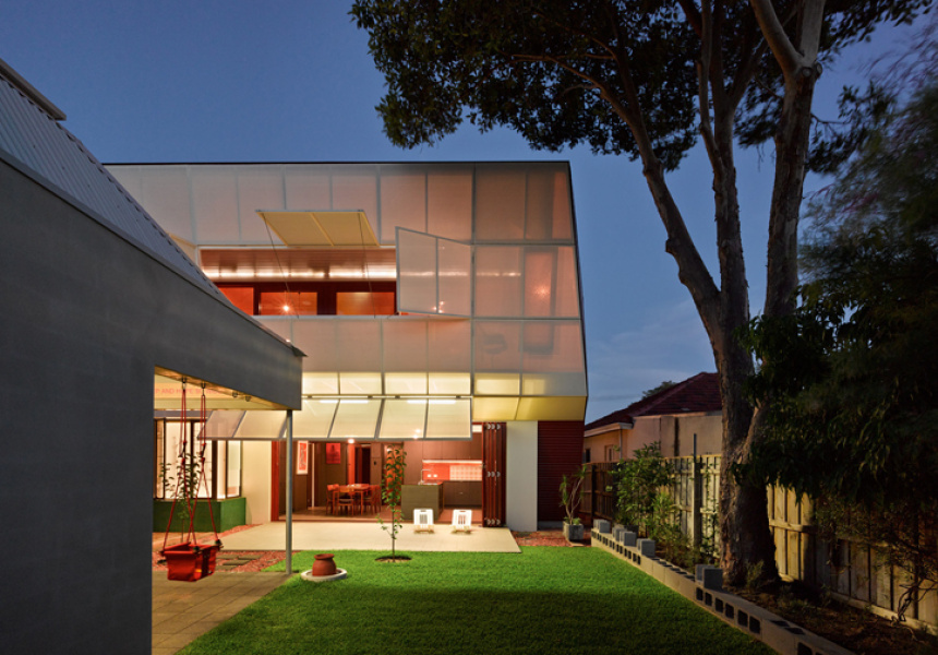 Five Places to Visit During Open House Perth