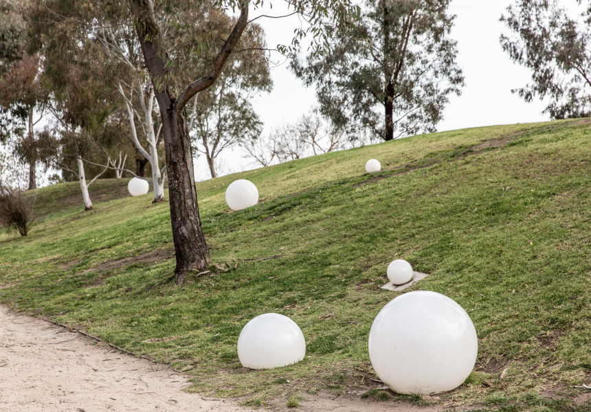 Win a Love-Inspired Weekend