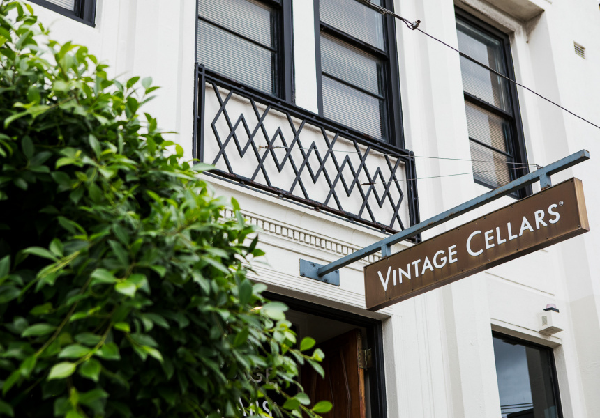 Five Gins You Need To Know About Right Now