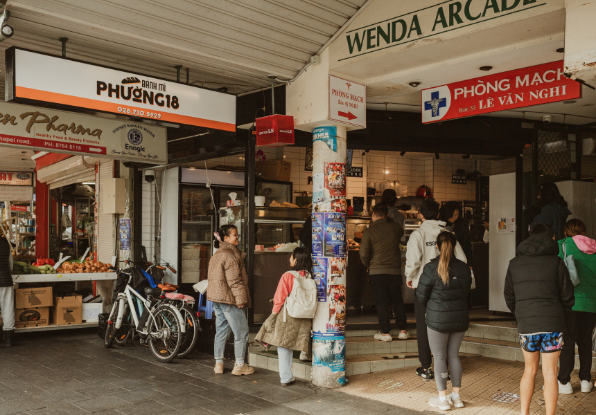 Bokep bocil mandi bugil when I got there at her door and