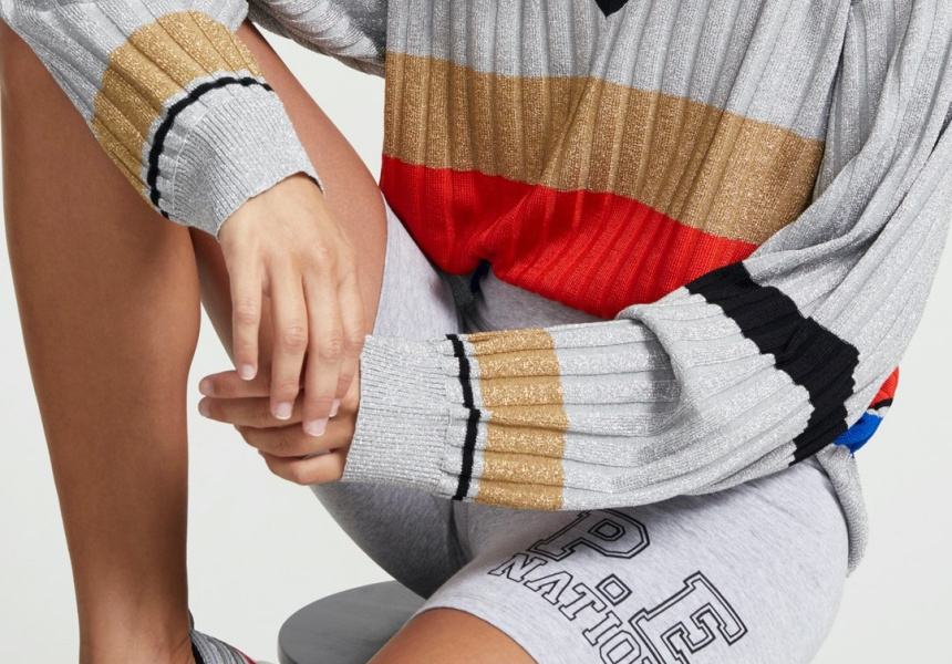 Sales Wrap: Best of the Week, August 20, 2020 | Broadsheet