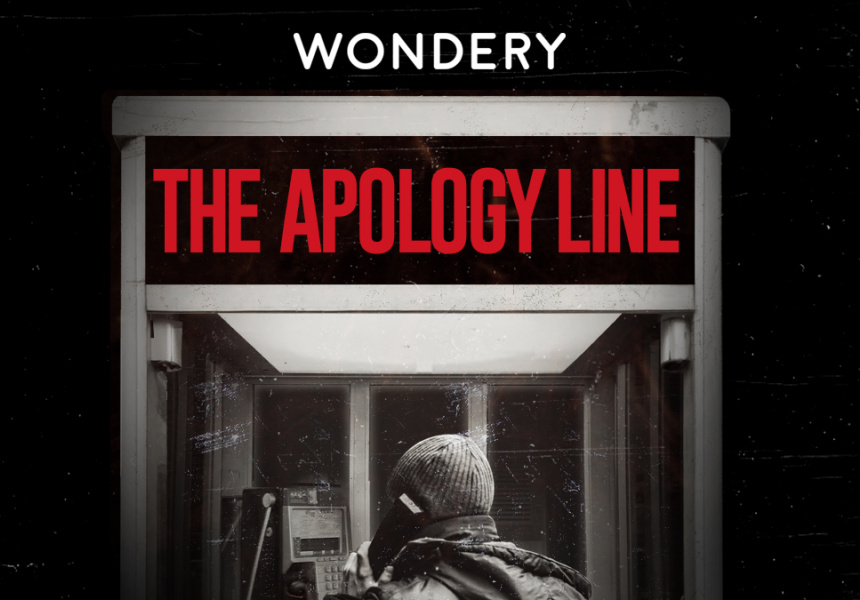 Broadsheet’s Picks of the Best Podcasts So Far in 2021