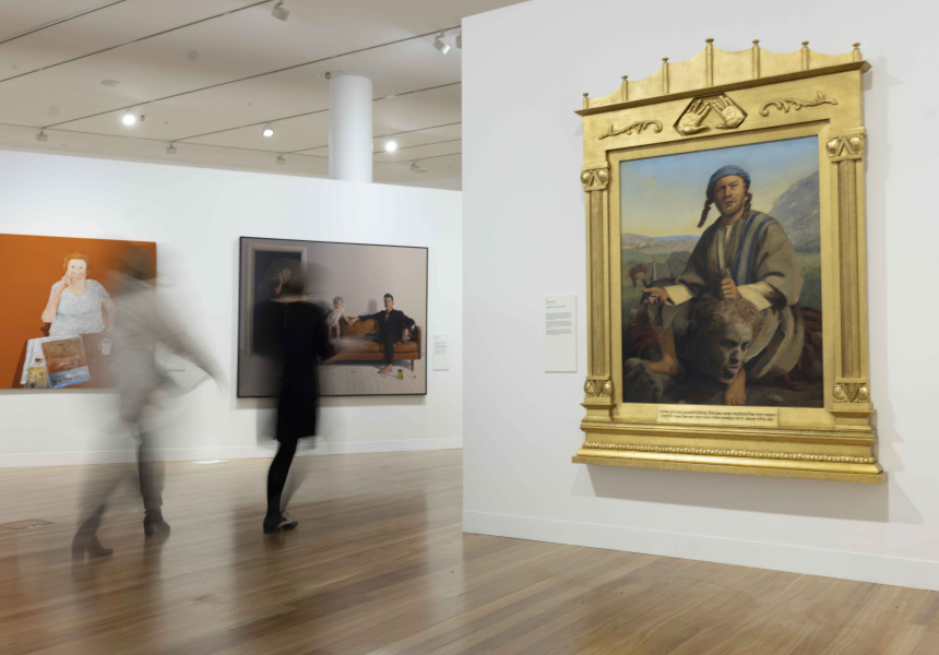 Editor’s Picks: The Best Things To Do in Melbourne in September ...