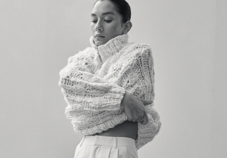 Sales Wrap: Best of the Week, June 15, 2023 | Broadsheet