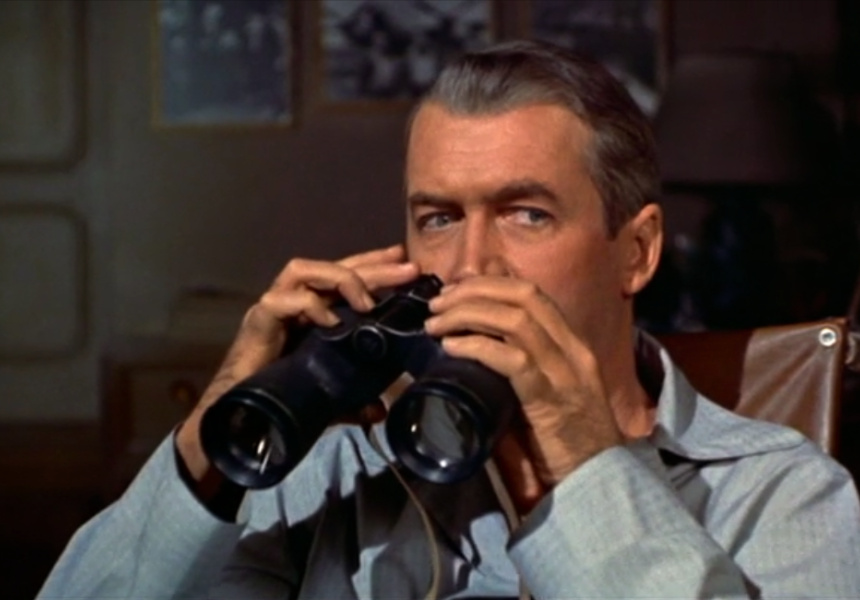 Movies to Watch this Summer