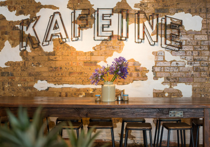 Best Cafes in Balmain