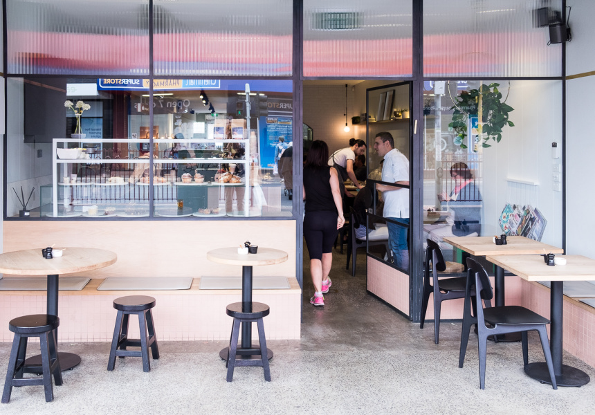 Best Cafes in Bentleigh East | Broadsheet