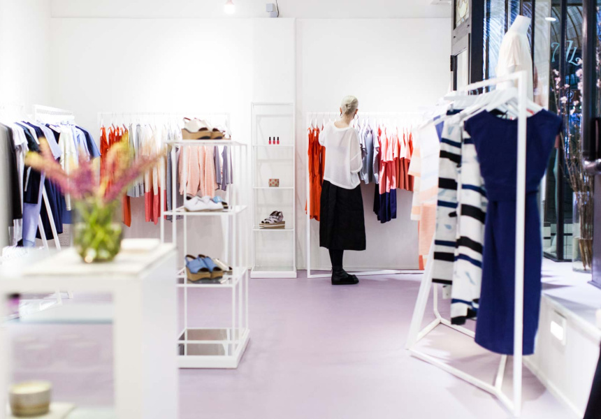 Melbourne Sales Wrap: Best of the Week | Melbourne | Broadsheet