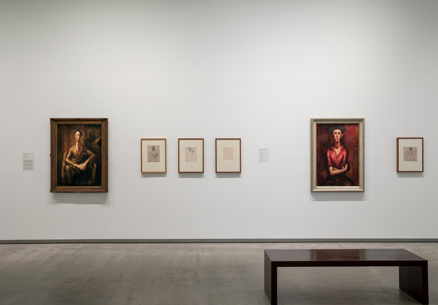 Discovering Dobell | Melbourne | Broadsheet