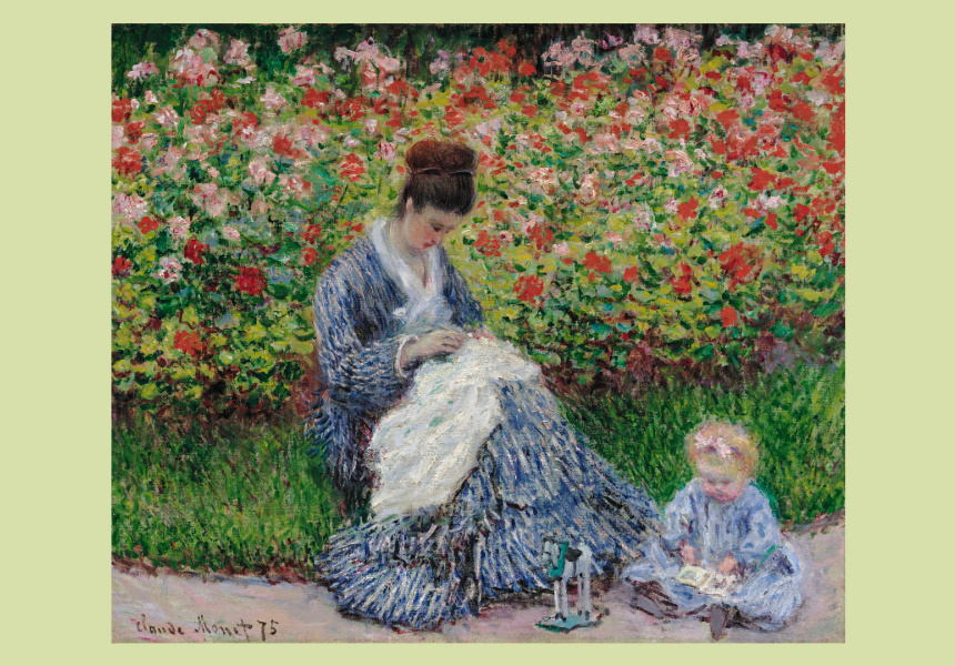 Emma Joyce - Journalist Profile - Intelligent Relations