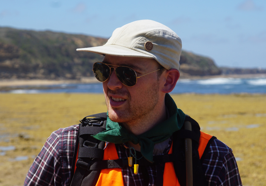 Victoria Rocks's Instagram, Twitter & Facebook on IDCrawl