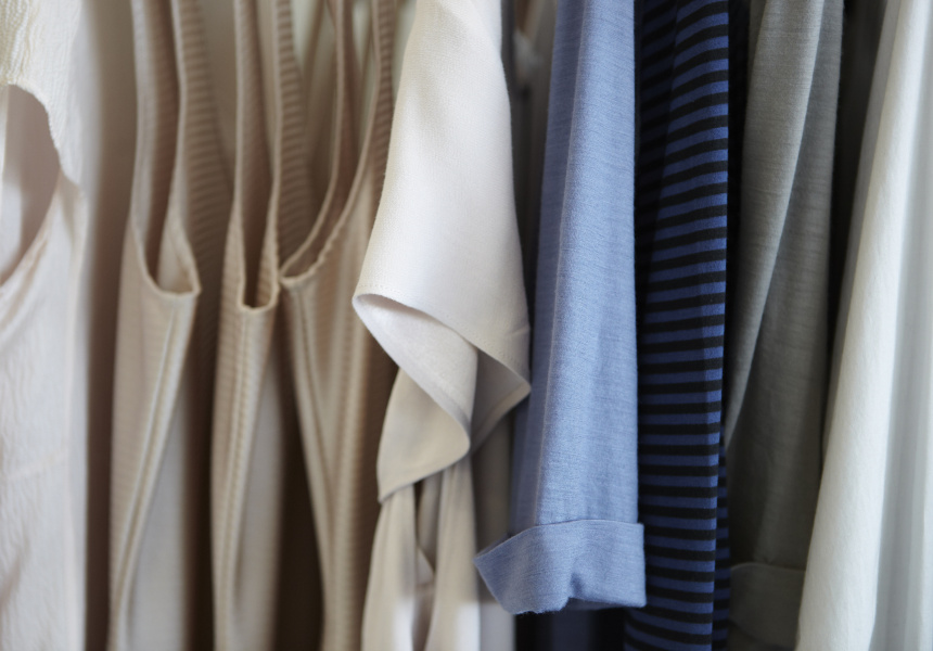 Sales Wrap: Best of the Week | Broadsheet