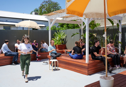 Adelaide’s Best Cafe Openings of 2019