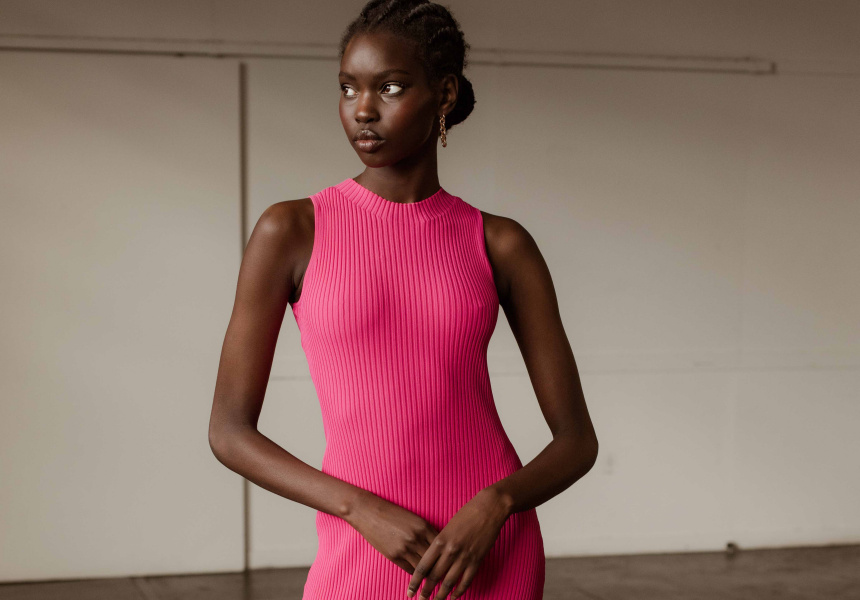 Sales Wrap: Best of the Week, December 8, 2022 | Broadsheet