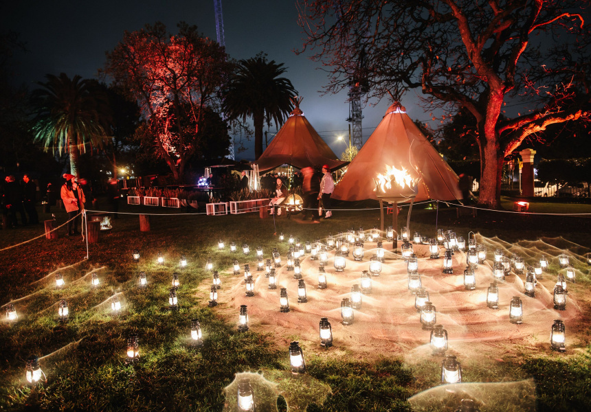 Editor’s Picks: The Best Things to Do in Melbourne in July | Broadsheet