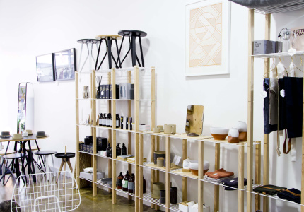 Best Homewares Shops in Melbourne
