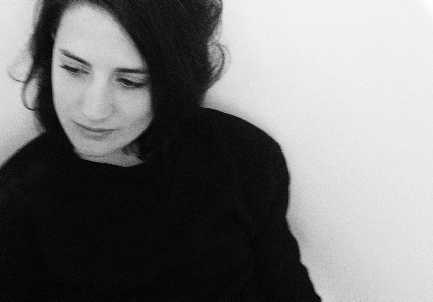 Moon Holiday's Alex Ward releases new single Rid U on Future Classic ...