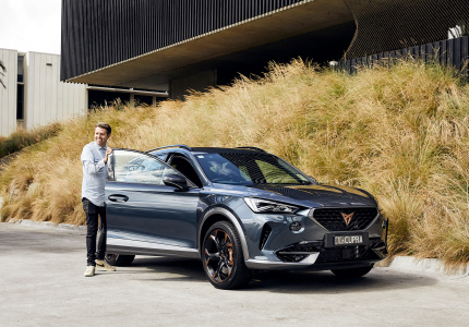 Stokehouse’s Jason Staudt on Creating Lasting Impressions for Both New ...