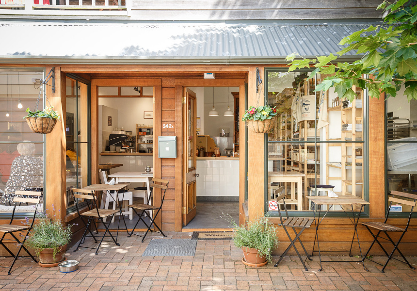 Wellington's Best Suburban Coffee Spots, According to the Owners of ...