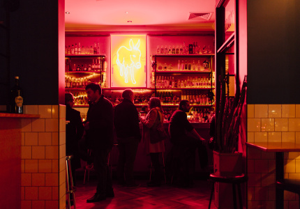 Perth’s Best Mexican Restaurants: One of Each Taco, Please
