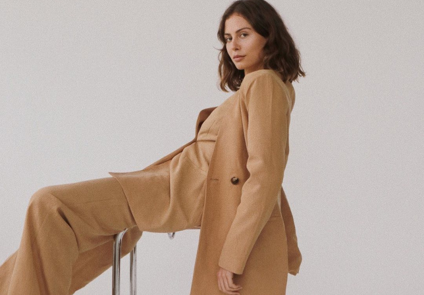 Sales Wrap: Best of the Week, October 21, 2020 | Broadsheet