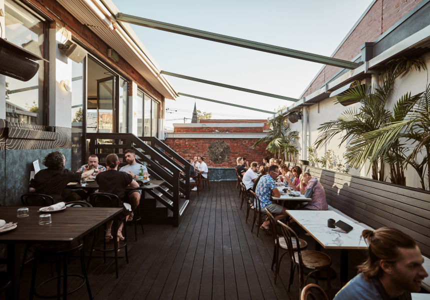 Snack Bar: Melbourne’s Latest in Food, January 19, 2023 | Broadsheet