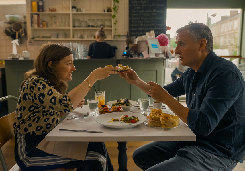 Food-Travel Shows To Watch When You’re Hungry for Adventure