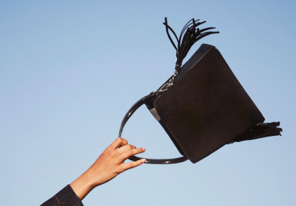 How to Look Good for Less: The Best Accessories Under $100