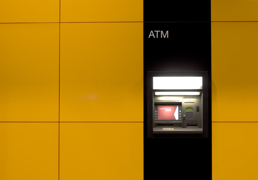 A Telstra Outage Has Caused Huge Technical Issues Across the Nation