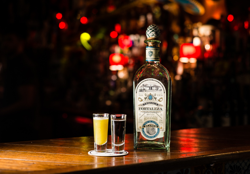 Here Are Sydney’s Most Popular Drinks as Star Signs | Broadsheet