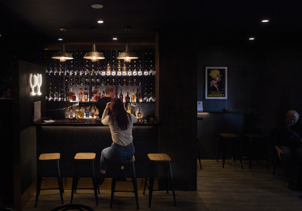 Best Cafes in Balmain