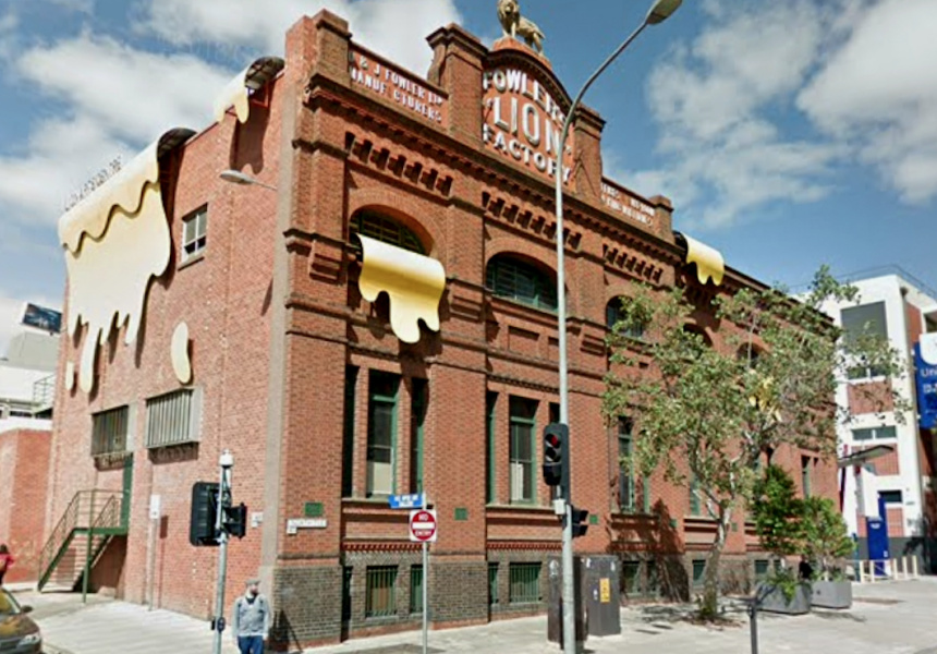 Fowler’s Live Gets an Encore | Broadsheet