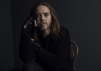 Tim Minchin Is Back to Sing Some “F*** You Songs”