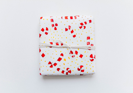 A Guide to Thoughtful Regifting