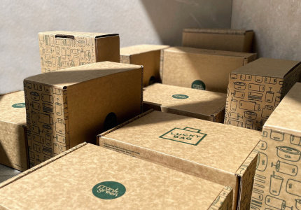 Feeling Lucky? Frank Green’s Mystery Box Is Back – And This Time You ...