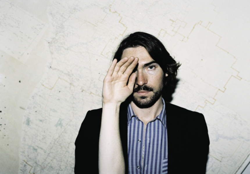 From a Scream to a Whisper