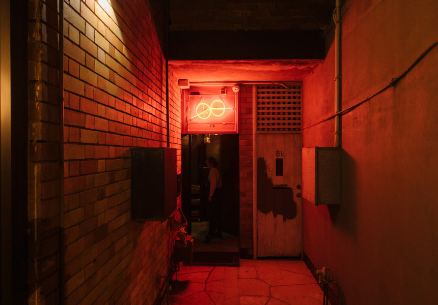 First Look: Two Ex-Merivale Chefs Open S’More, a Neighbourhood Bistro in Castlecrag