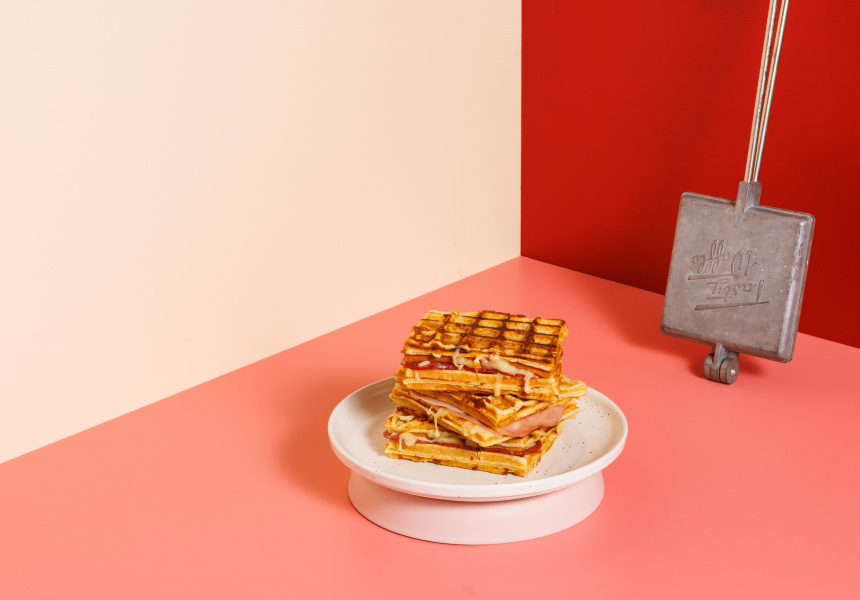 Snack Bar: Sydney’s Latest in Food, Sep 29, 2023 | Broadsheet