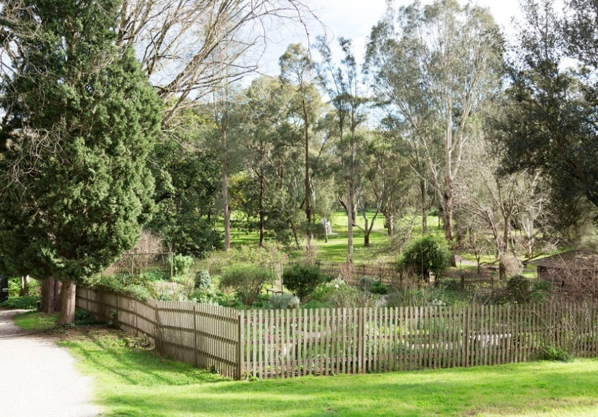 A Day at Heide | Museum | Modern Art | | Broadsheet